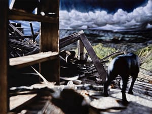 Home - Philipp Fröhlich