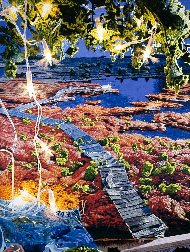 Home - Philipp Fröhlich