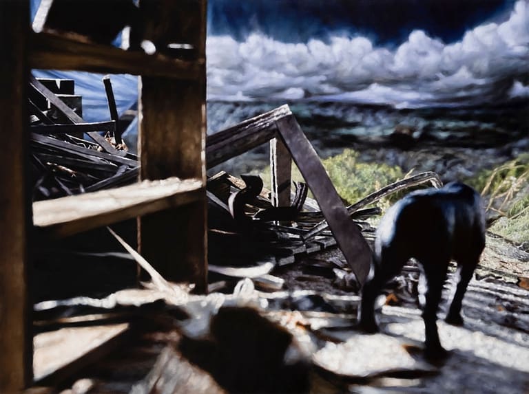 Home - Philipp Fröhlich